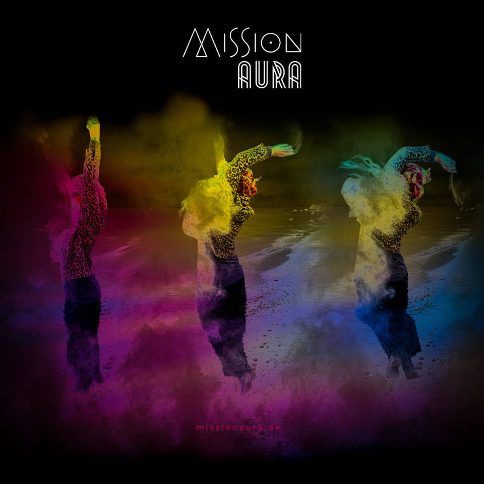 Mission Aura